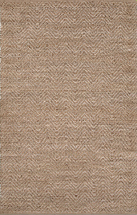 Jaipur Living Himalaya Beige Rectangle 5x8 ft rayon Carpet 65363 | SKU ...